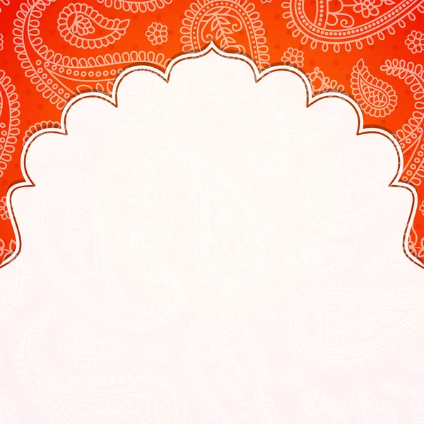 67,364 Indian frame Vector Images | Depositphotos