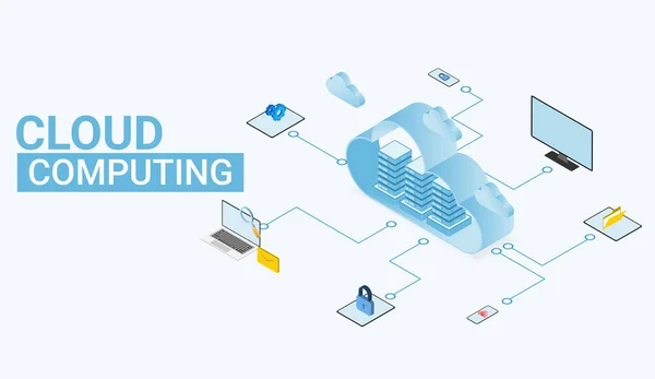 Fotos de Vantagens do cloud computing, Imagens de Vantagens do cloud computing sem royalties ...