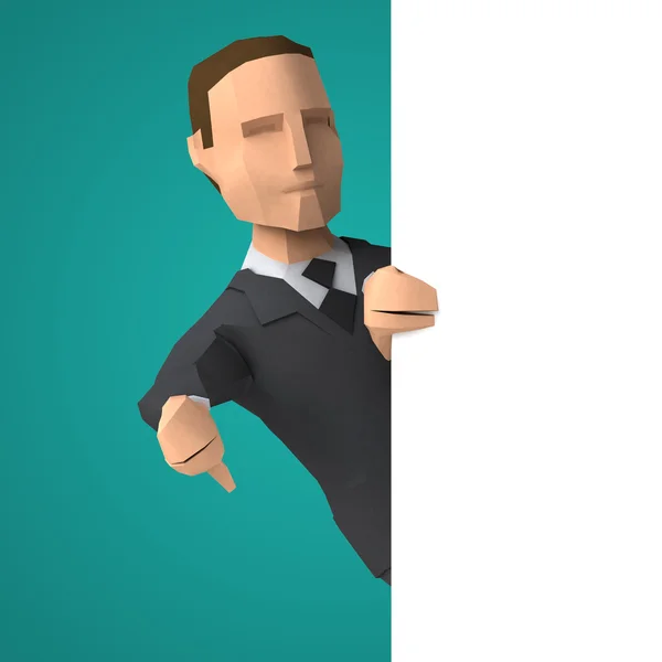 Avatar placeholder Stock Photos, Royalty Free Avatar placeholder Images ...