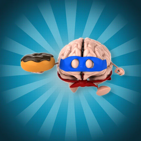 Super hero brain Stock Photos, Royalty Free Super hero brain Images ...