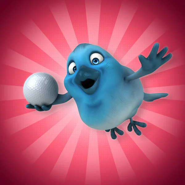 Clipart golf Stock Photos, Royalty Free Clipart golf Images ...