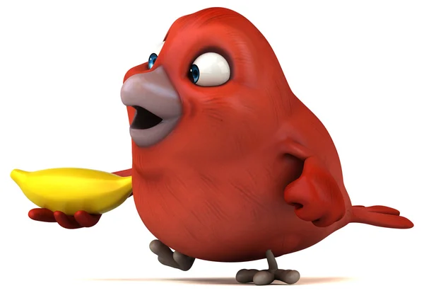 Red robin bird Stock Photos, Royalty Free Red robin bird Images ...