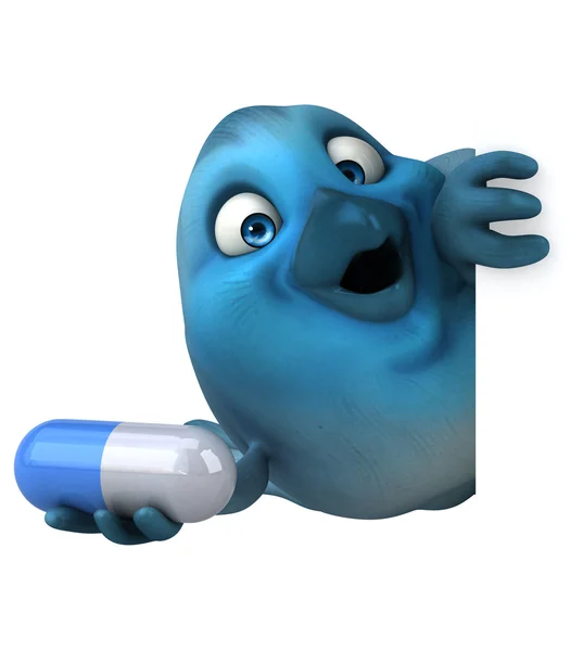 Pill cartoon Stock Photos, Royalty Free Pill cartoon Images ...