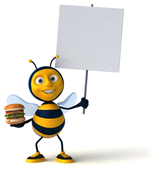 Spelling bee Stock Photos, Royalty Free Spelling bee Images | Depositphotos