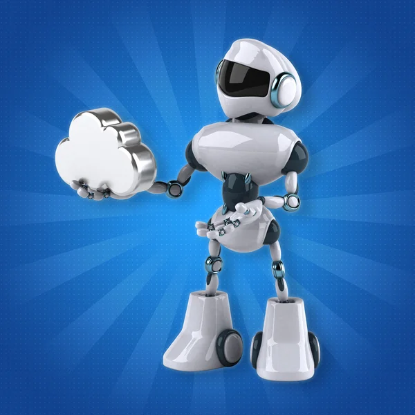 2,349,594 imágenes de Create a logo of invertis university along with a ...