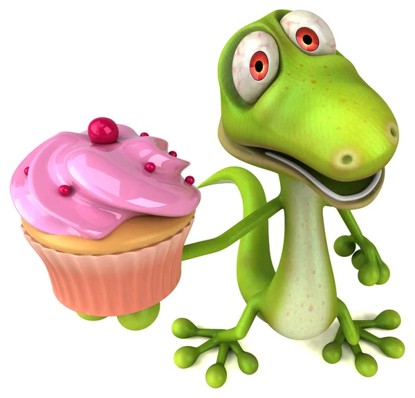 Cupcake dragon Stock Photos, Royalty Free Cupcake dragon Images ...