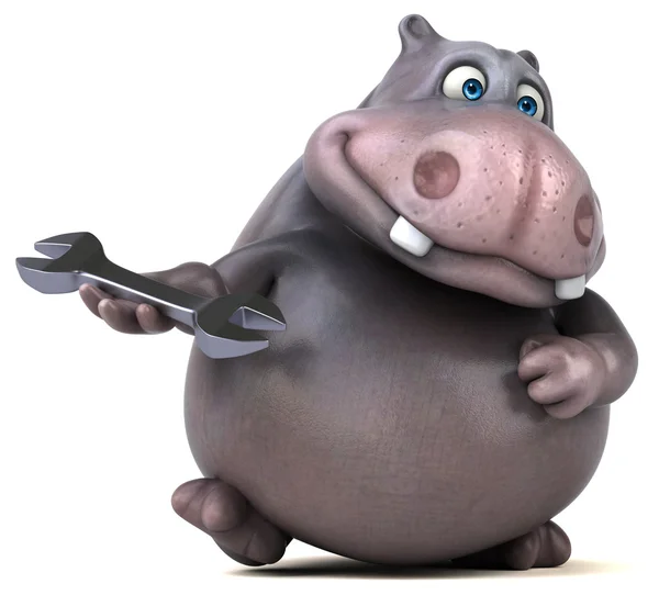 Hippo tool Stock Photos, Royalty Free Hippo tool Images | Depositphotos