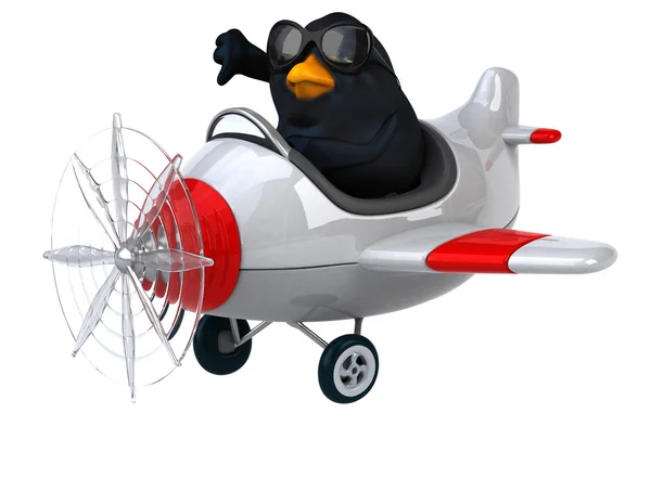 Merlo images libres de droit, photos de Merlo | Depositphotos