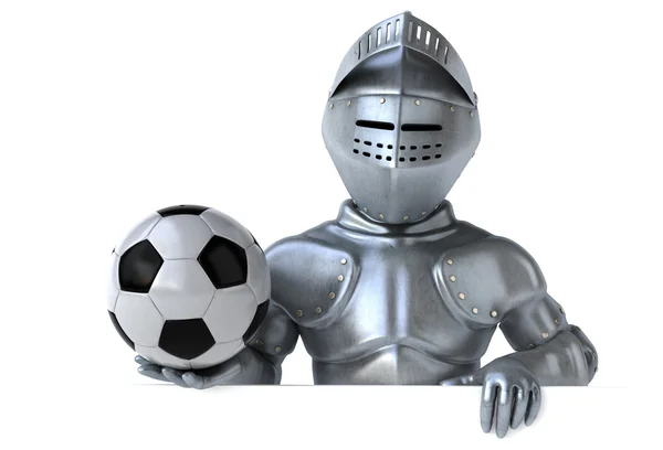 Knight in shining armor Stock Photos, Royalty Free Knight in shining ...