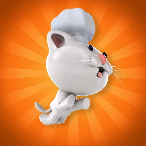 Flour cartoon Stock Photos, Royalty Free Flour cartoon Images ...