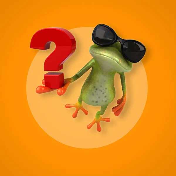 ᐈ Questions funny stock images, Royalty Free question mark funny ...