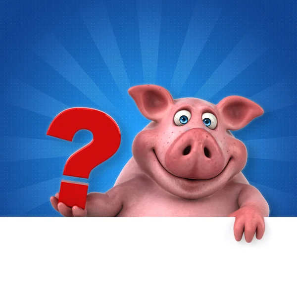 Pink question mark Stock Photos, Royalty Free Pink question mark Images ...