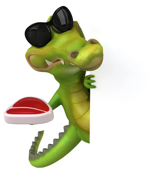 Krokodil Stock Photos, Royalty Free Krokodil Images | Depositphotos®