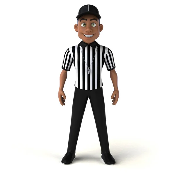 Referee stripes Stock Photos, Royalty Free Referee stripes Images ...