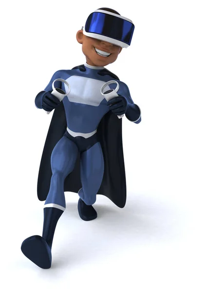 Cartoon technology Stock Photos, Royalty Free Cartoon technology Images ...