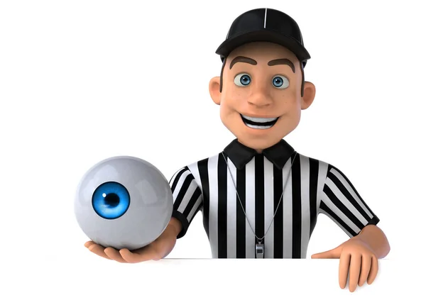 100,000 Referee whistle Vector Images | Depositphotos