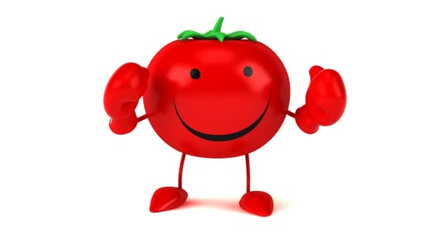 201 vídeos de Carácter de tomate, metraje de Carácter de tomate sin ...