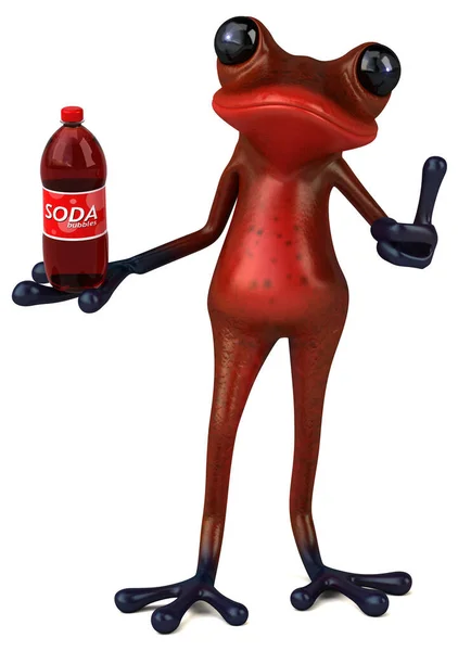 julos Portfolio: Stock Photos, Vectors, Video, Audio | Depositphotos