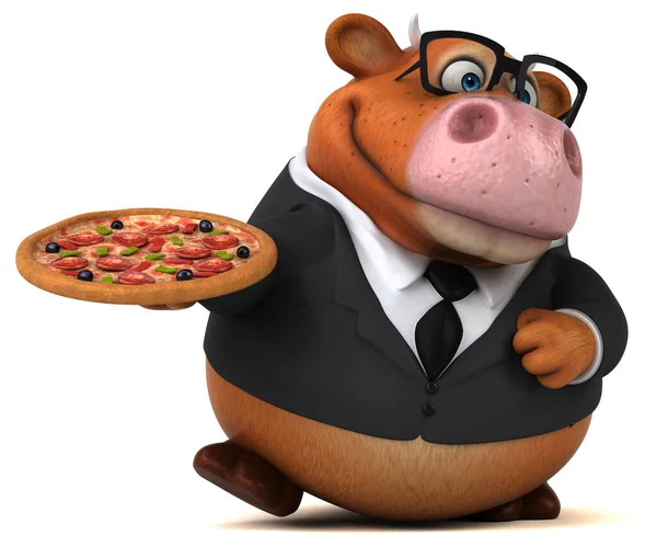 Cow pizza Pictures, Cow pizza Stock Photos & Images | Depositphotos®