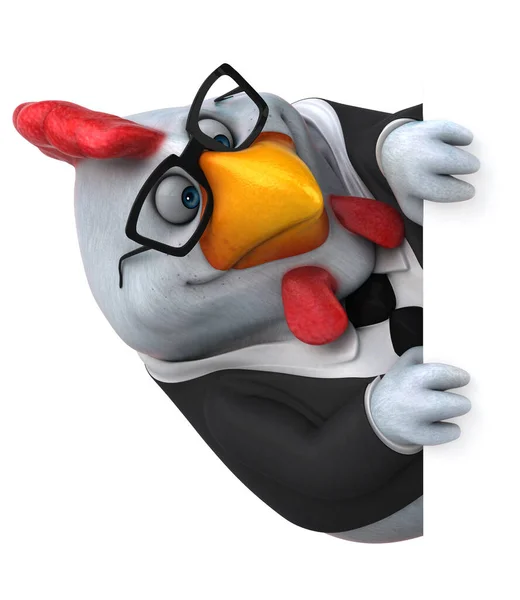 Pollo con gafas fotos de stock, imágenes de Pollo con gafas sin ...