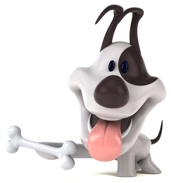 Fotos de Goofy disney character, Imagens de Goofy disney character sem ...