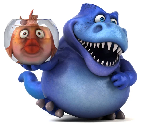 Trex Stock Photos, Royalty Free Trex Images | Depositphotos