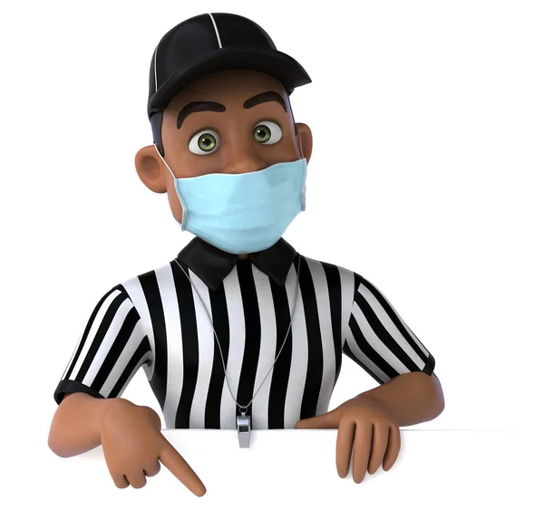 Umpire mask Stock Photos, Royalty Free Umpire mask Images | Depositphotos