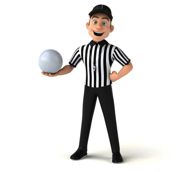 100,000 Referee whistle Vector Images | Depositphotos
