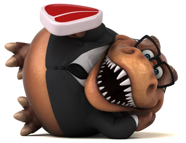 Bowser x mario porb Stock Photos, Royalty Free Bowser x mario porb ...