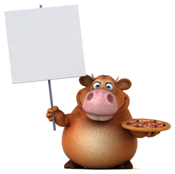 Cow pizza Pictures, Cow pizza Stock Photos & Images | Depositphotos®