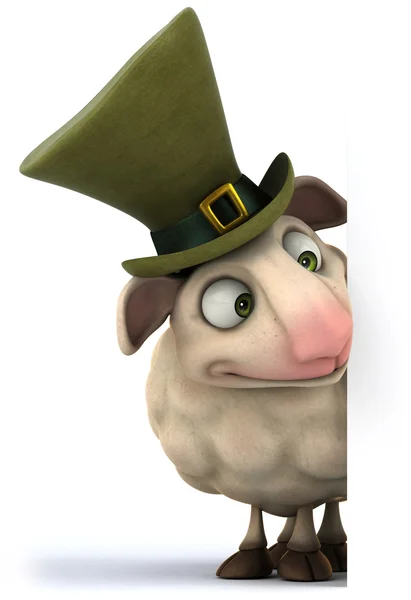 Ireland sheep Stock Photos, Royalty Free Ireland sheep Images ...