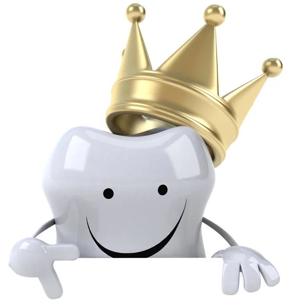 Fun tooth Stock Photos, Royalty Free Fun tooth Images | Depositphotos