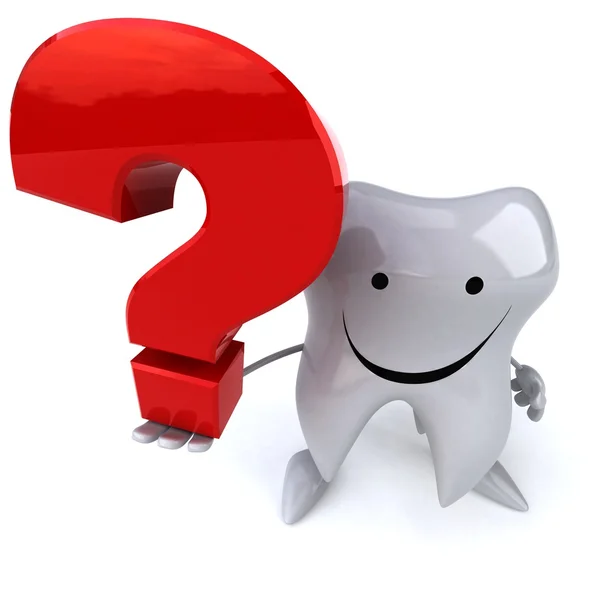 Fun tooth Stock Photos, Royalty Free Fun tooth Images | Depositphotos