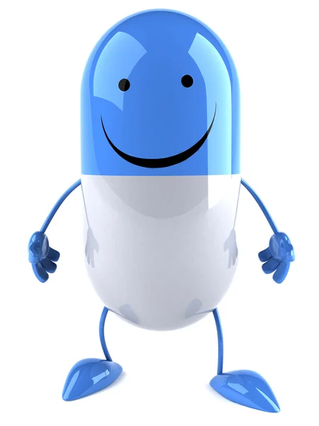 1,053 illustrations de Comprimido feliz | Depositphotos