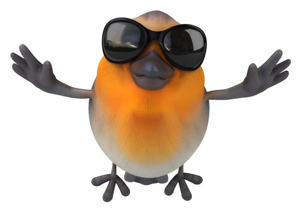 Red robin bird Stock Photos, Royalty Free Red robin bird Images ...