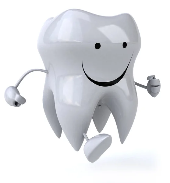 Fun tooth Stock Photos, Royalty Free Fun tooth Images | Depositphotos