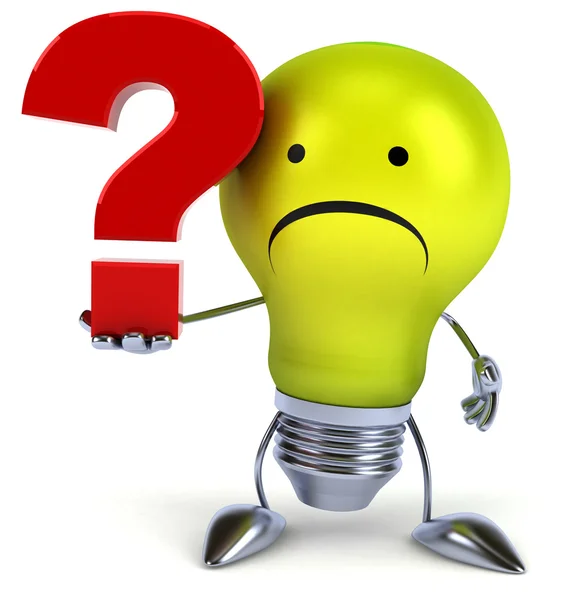 Angry question Stock Photos, Royalty Free Angry question Images ...