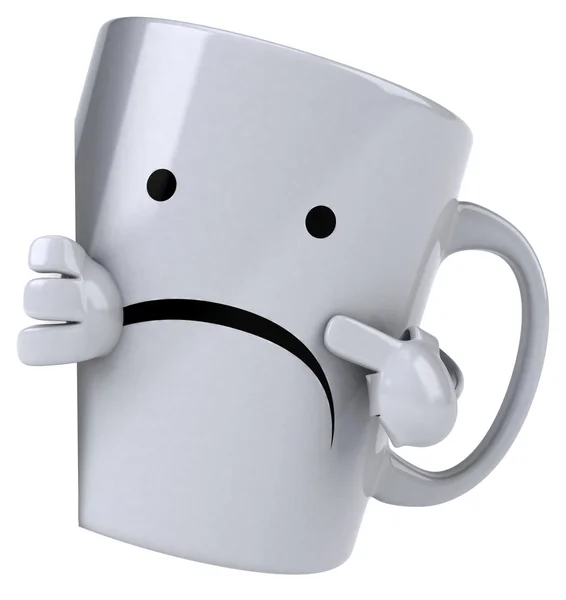 Mugging Stock Photos, Royalty Free Mugging Images | Depositphotos