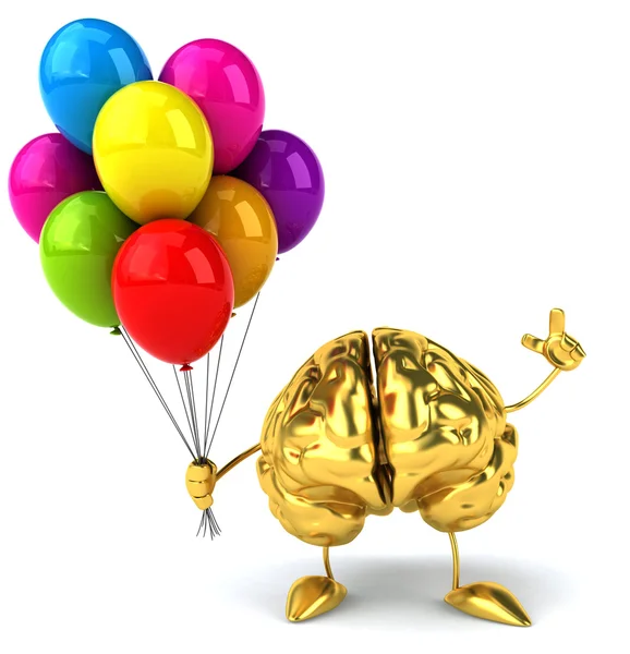 Cerebro balloon Stock Photos, Royalty Free Cerebro balloon Images ...