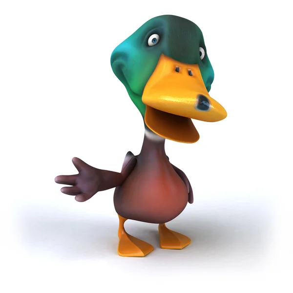 350 illustrations de Pied de canard | Depositphotos