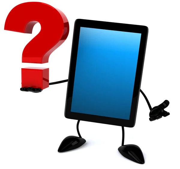 Troubleshooting and faq Stock Photos, Royalty Free Troubleshooting and ...