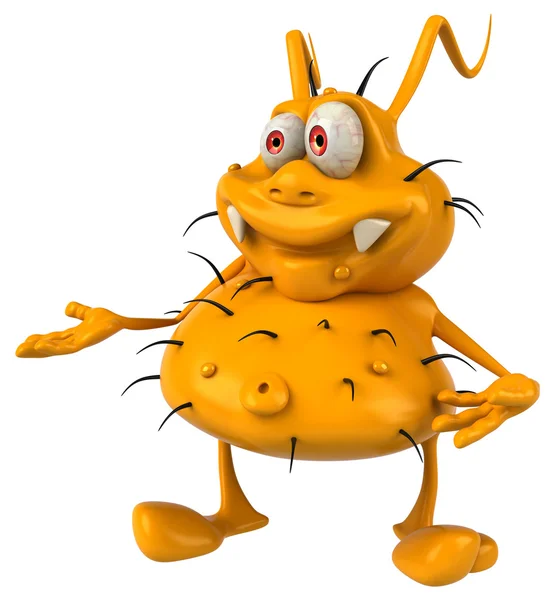 12,349 Microbio Stock Illustrations | Depositphotos