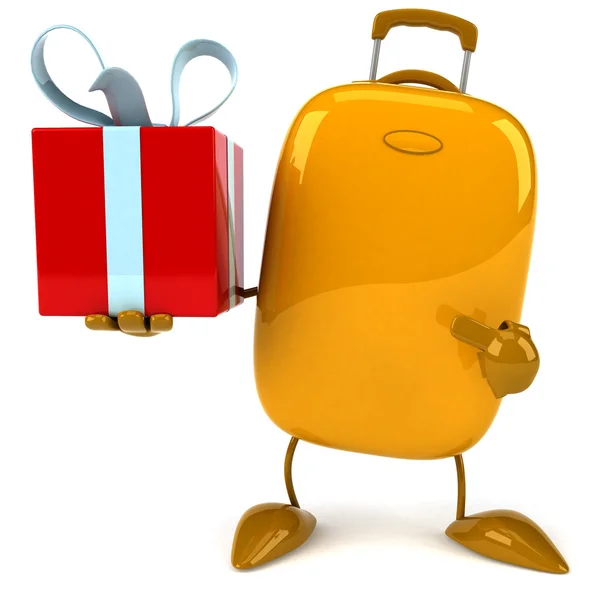 Avail loyalty benefits irctc Stock Photos, Royalty Free Avail loyalty ...