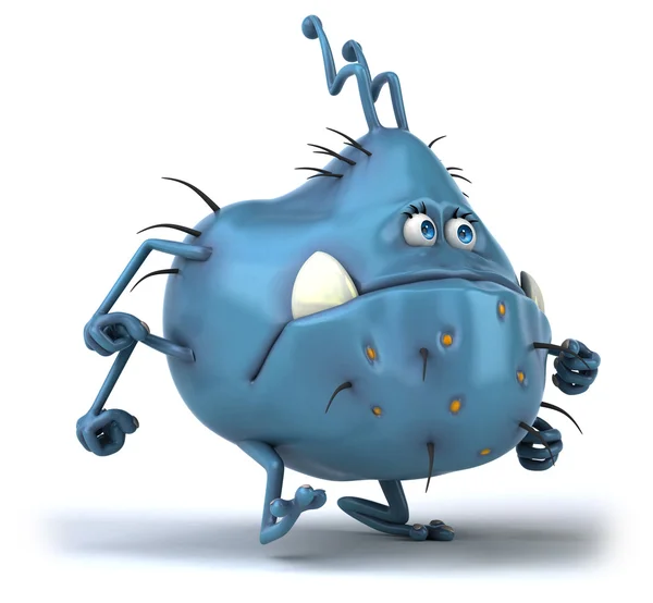 Germs Stock Photos, Royalty Free Germs Images | Depositphotos