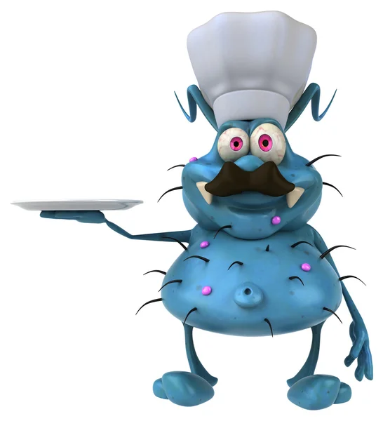 12,349 Microbio Stock Illustrations | Depositphotos