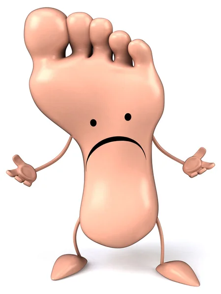 Internal organs - Human anatomy — Stock Photo © decade3d #31299303