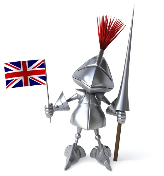 Knight flag Pictures, Knight flag Stock Photos & Images | Depositphotos®