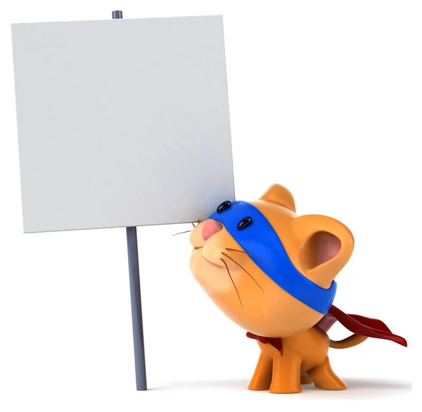 Super cat Stock Photos, Royalty Free Super cat Images | Depositphotos