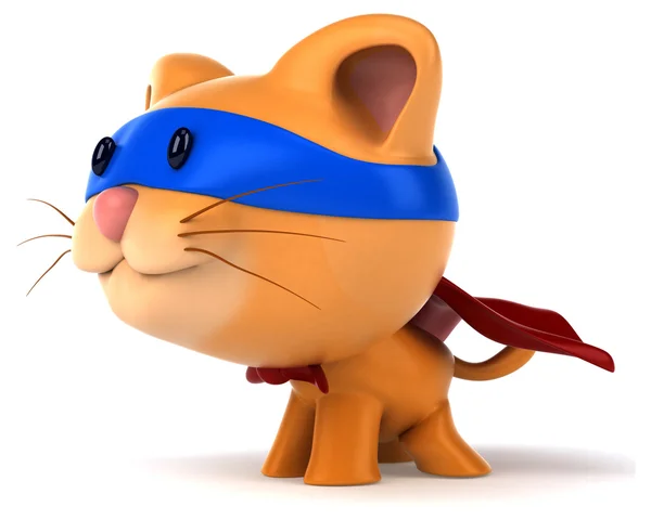 Super cat Stock Photos, Royalty Free Super cat Images | Depositphotos