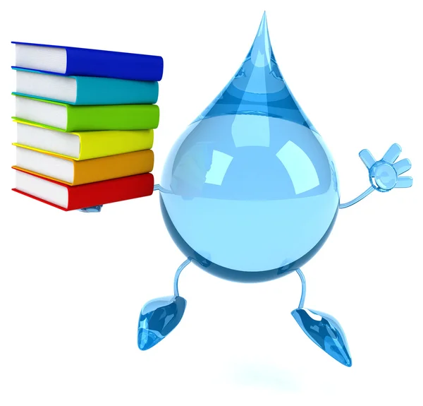 Water inventory Stock Photos, Royalty Free Water inventory Images ...